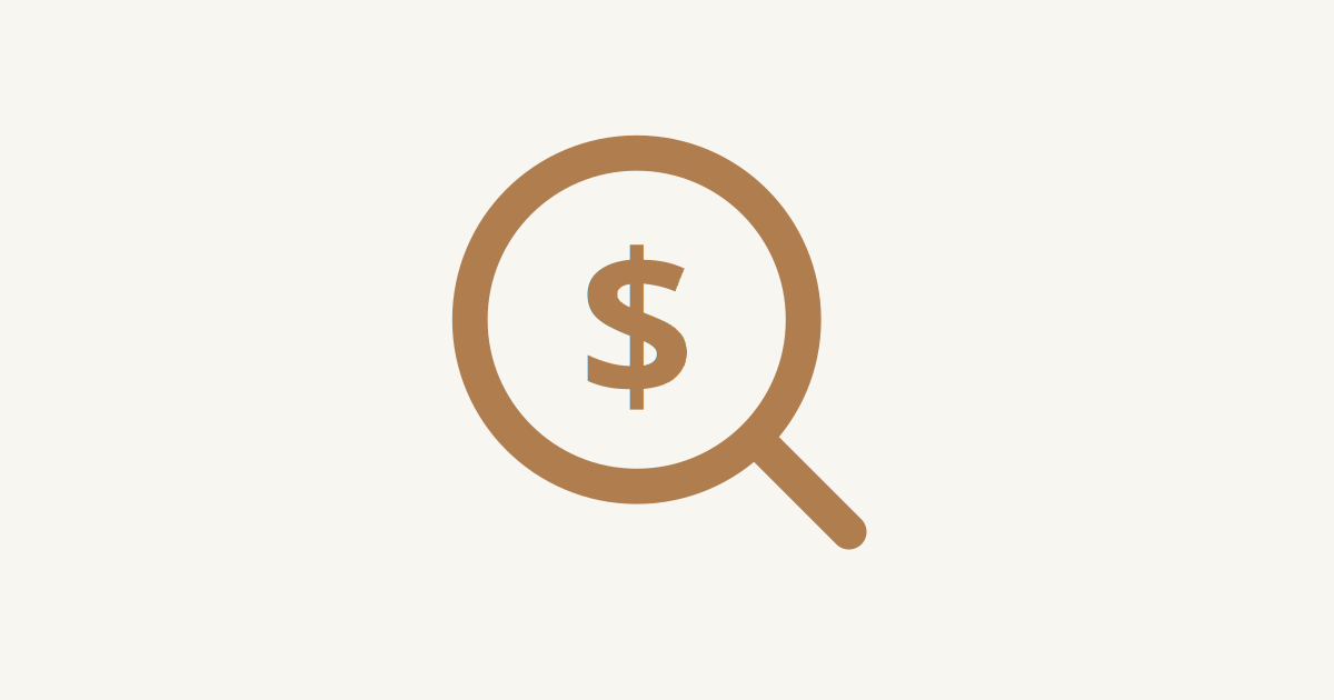 NSERC Grants & Federal Funding Database | GrantData